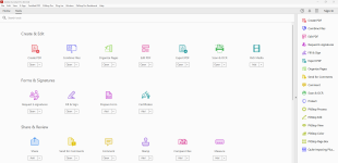 Download Adobe Acrobat Pro DC 2024 Miễn Phí Link Drive - natuhai.com
