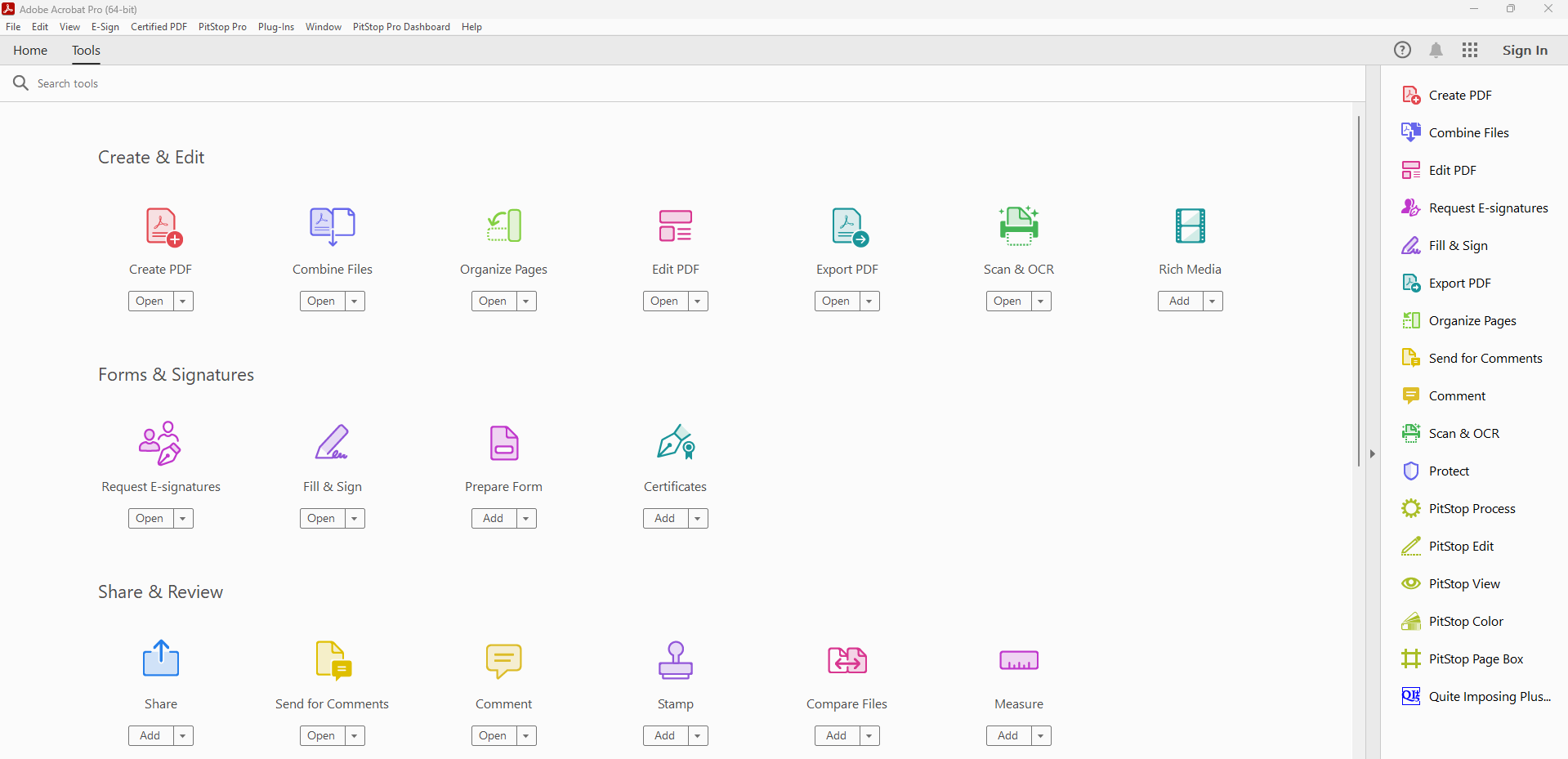 Download Adobe Acrobat Pro DC 2024 Miễn Phí Link Drive - natuhai.com Download Adobe Acrobat Pro DC 2024 Miễn Phí Link Drive - natuhai.com