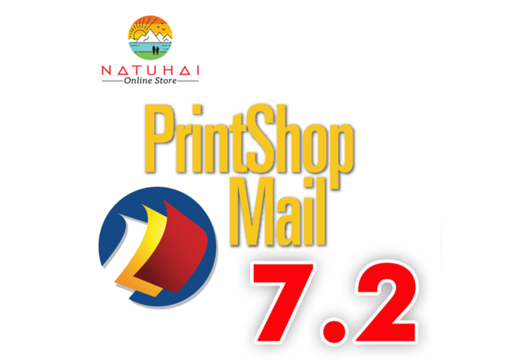 Phần Mềm Thiết Kế - natuhai.com
