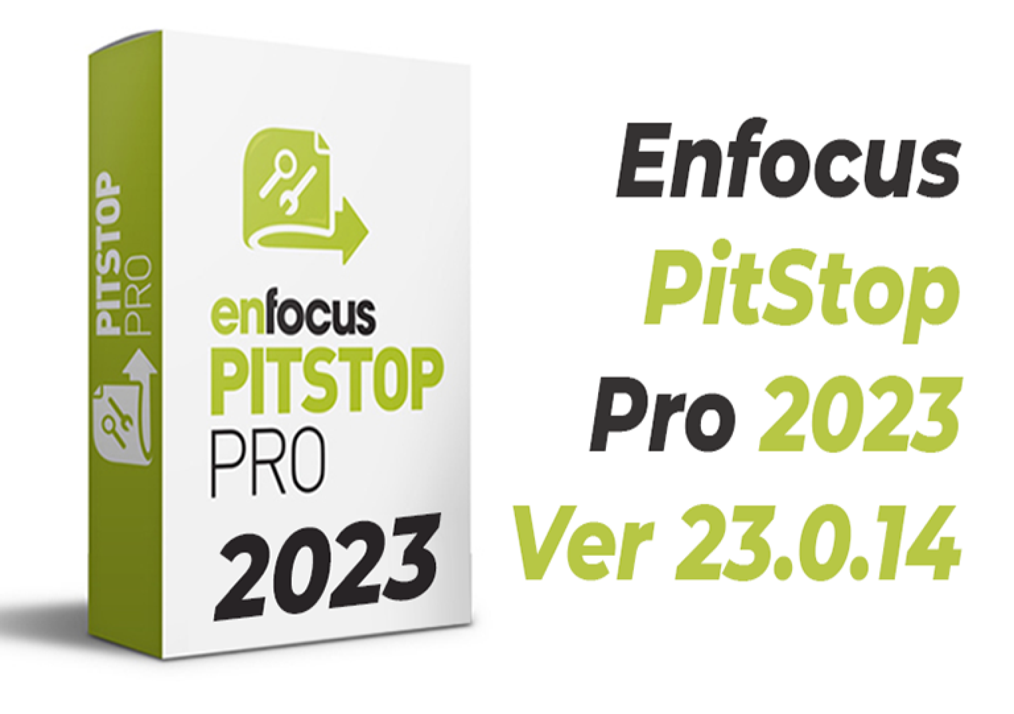 Download Enfocus PitStop Pro 2023 Miễn Phí Link Drive - natuhai.com